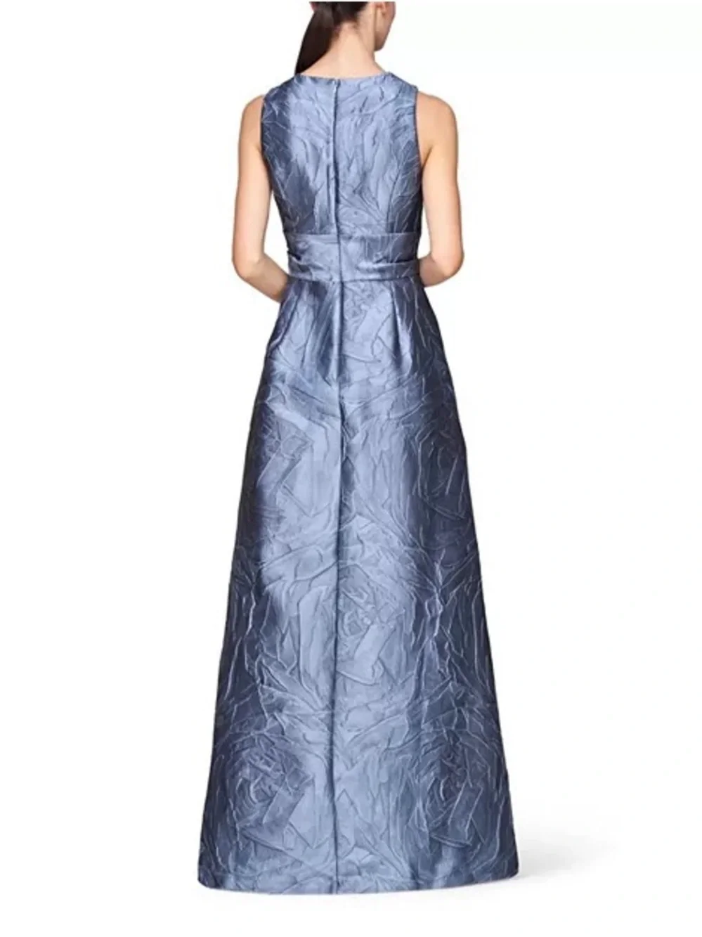 Kay Unger | Dresses | Kay Unger Mariah Gown | Poshmark